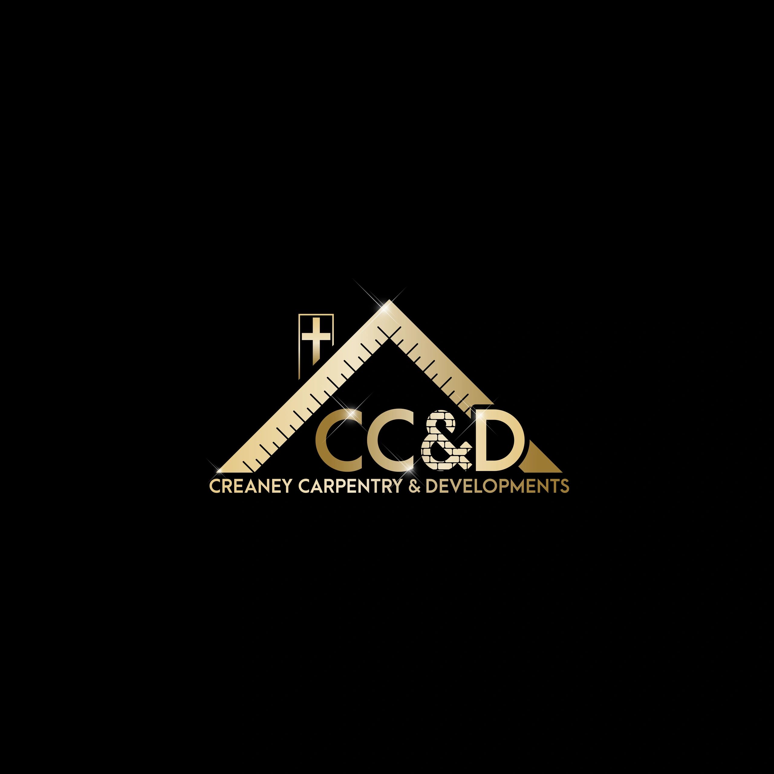 Creaney Carpentry & Developments